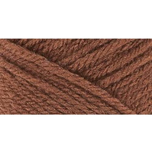 Red Heart Classic Yarn - Walmart.com