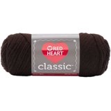 Red Heart Classic Yarn - Walmart.com