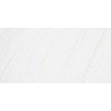 Red Heart Comfort Sport Yarn, Available in Multiple Colors - Walmart.com