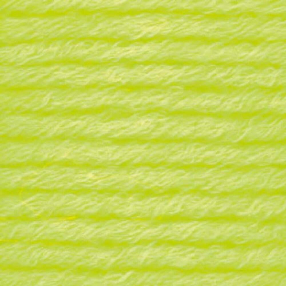 Red Heart Heads Up Citrus Knitting & Crochet Yarn - Walmart.com