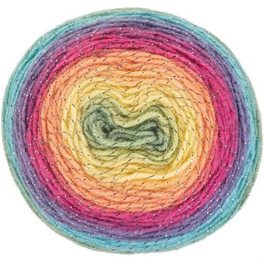 Red Heart Super Saver Yarn - Blacklight, Multipack of 6 - Walmart.com