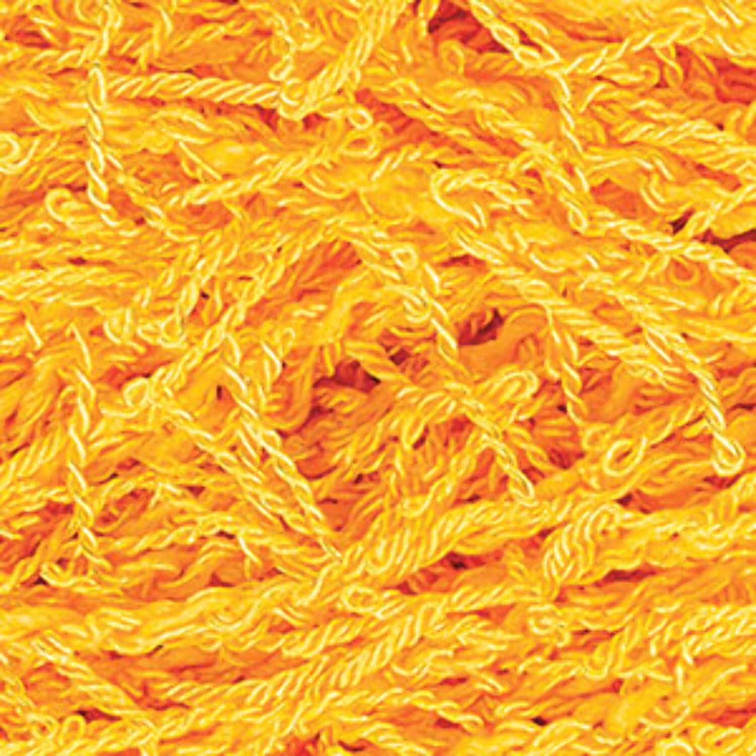 Red Heart Scrubby Yarn DUCKIE 100” x 50” Framed Canvas Art Print ...