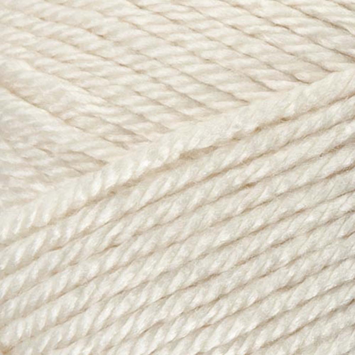 Red Heart Scrubby Sparkle Yarn-Strawberry - Walmart.com