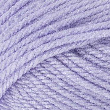 Coats & Clark Red Heart Soft Baby Steps Yarn, 5oz, Baby Blue, 100% ...