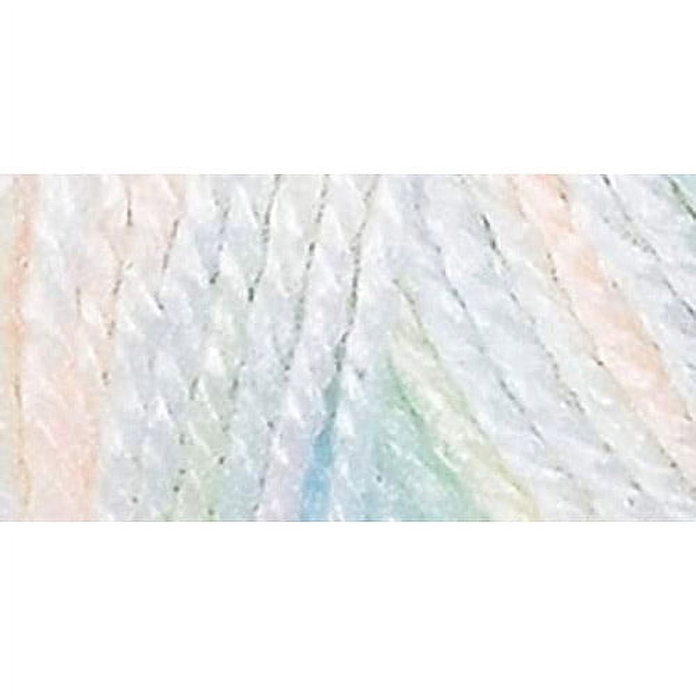 Red Heart Soft Baby Yarn - Walmart.com