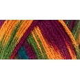 Red Heart Soft Yarn-Jeweltone, Pk 3, Red Heart - Walmart.com