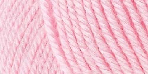 RED HEART Soft Yarn, Pink - Walmart.com