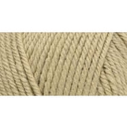 Premier Yarns - Puzzle Yarn - Checkers - 7oz 328yds - 5 Bulky Weight ...