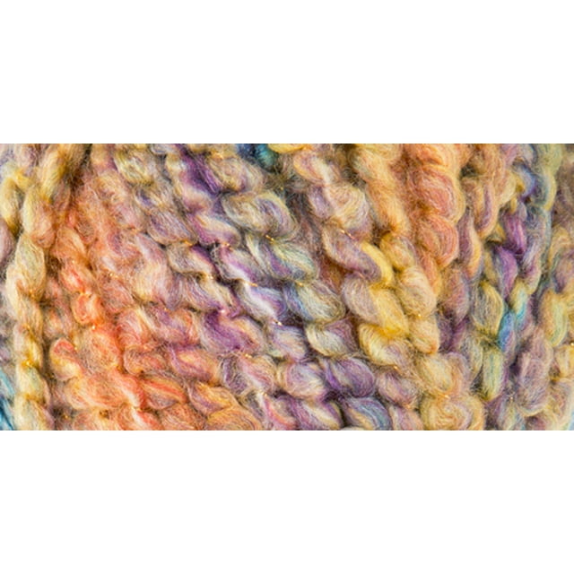 Red Heart Stellar Yarn-Galaxy - Walmart.com