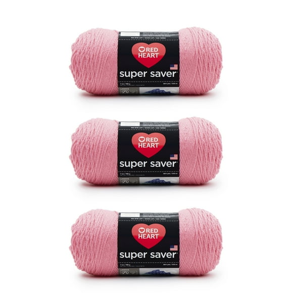 Yarn in Bulk in Yarn - Walmart.com