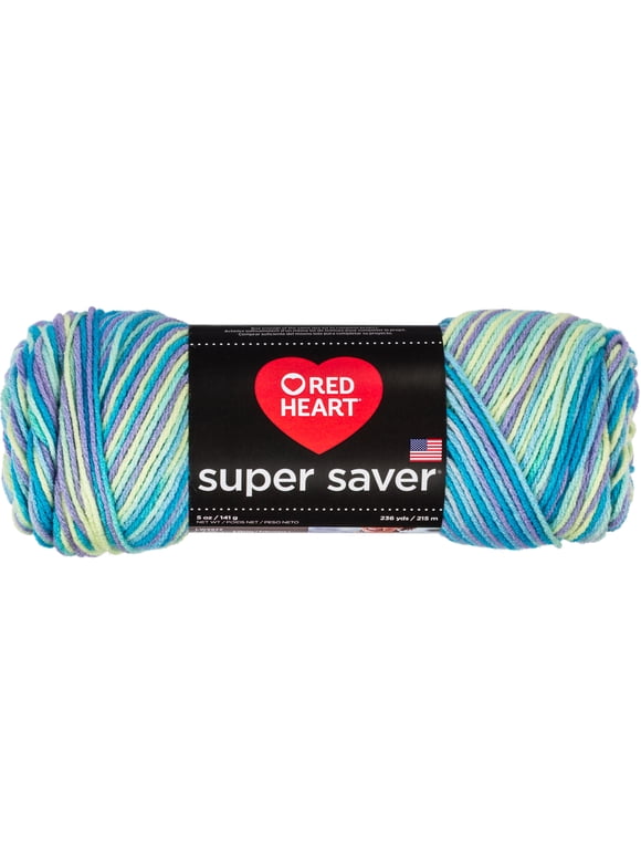 Red Heart Yarn in Yarn - Walmart.com