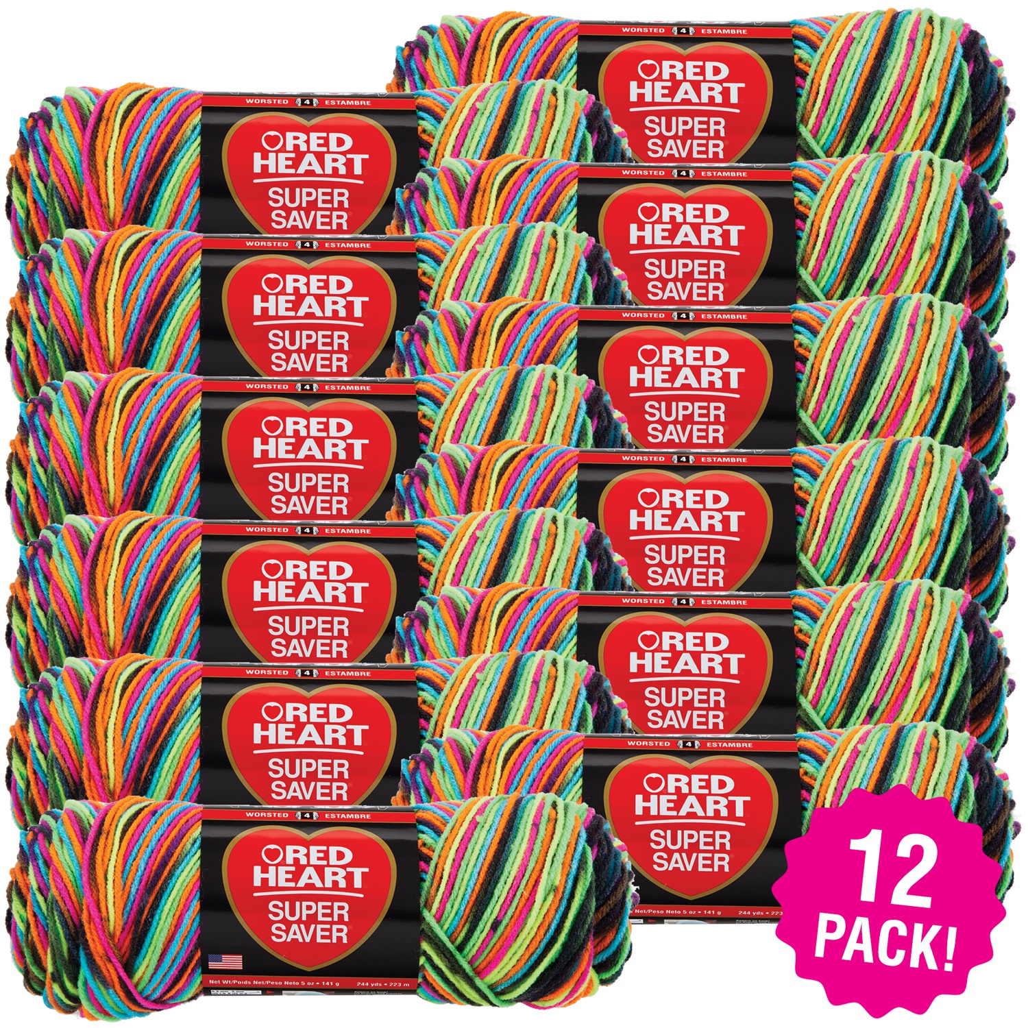 Speedball - Red Baron Linoleum Block - 9" x 12" - Walmart.com