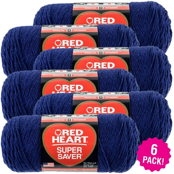 Yarn in Bulk in Yarn - Walmart.com