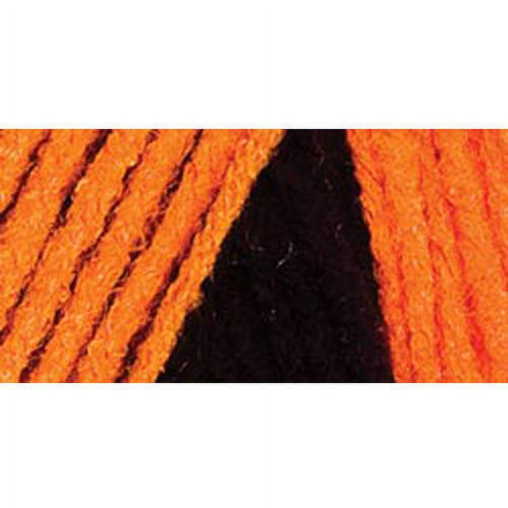Red Heart Team Spirit Yarn - Walmart.com