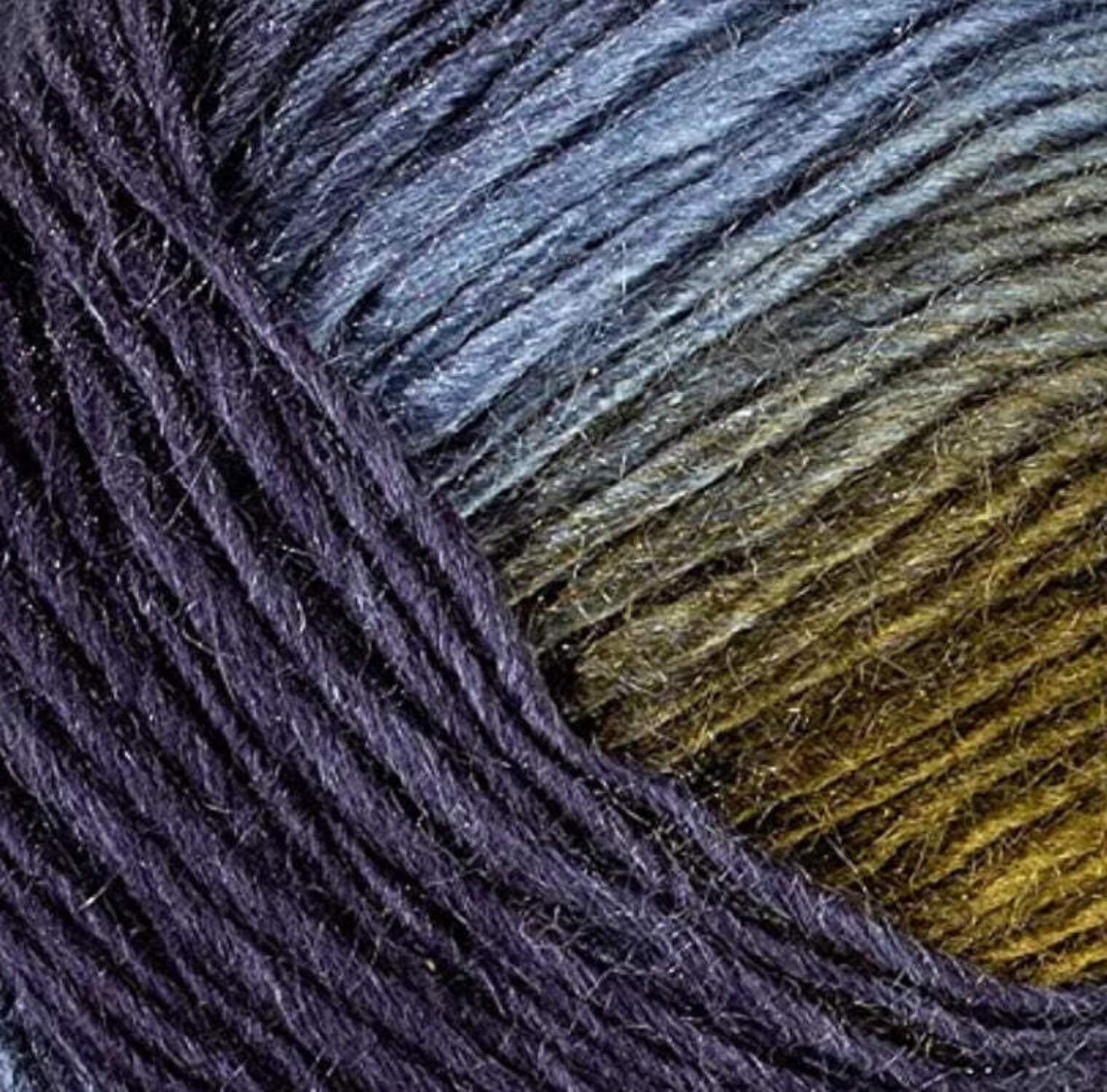 Red Heart Unforgettable Yarn - Walmart.com