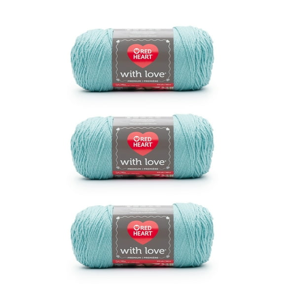 Yarn in Bulk in Yarn - Walmart.com