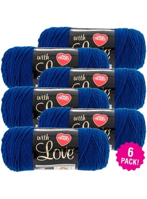 Yarn in Bulk in Yarn - Walmart.com