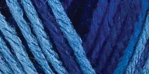 Red Heart With Love Yarn - Walmart.com