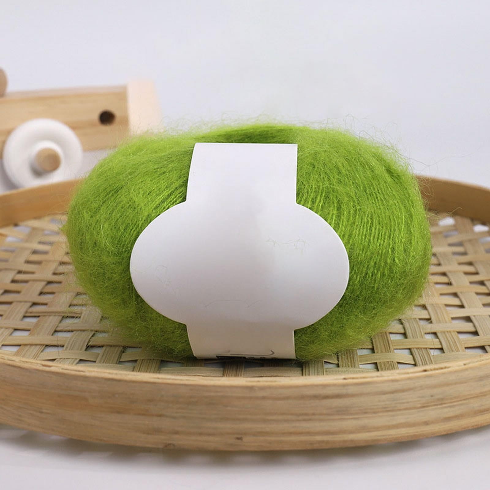 Red Heart Yarn Electric Yarn Winder Wool Mohair Thread,Small Mohair ...