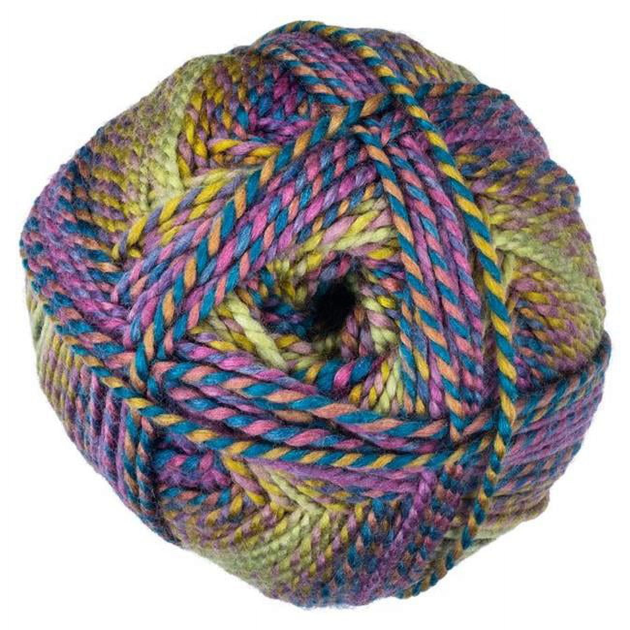 Red Heart Yarn Gemstone-Peridot - Walmart.com