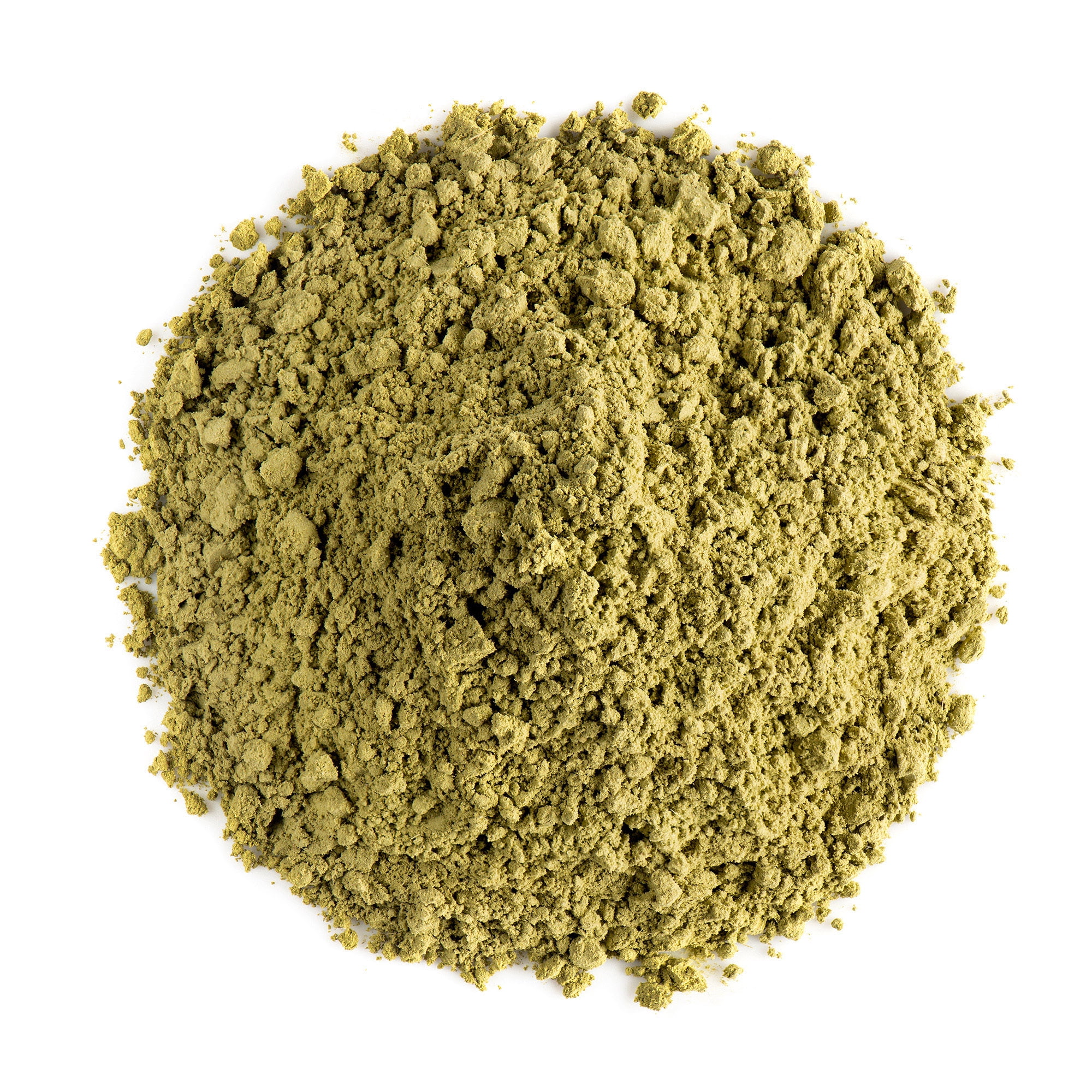 Red Henna Powder Organic Hair - Walmart.com