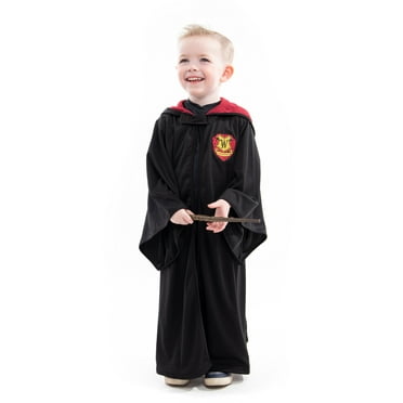 Sensei Master Costume - Walmart.com