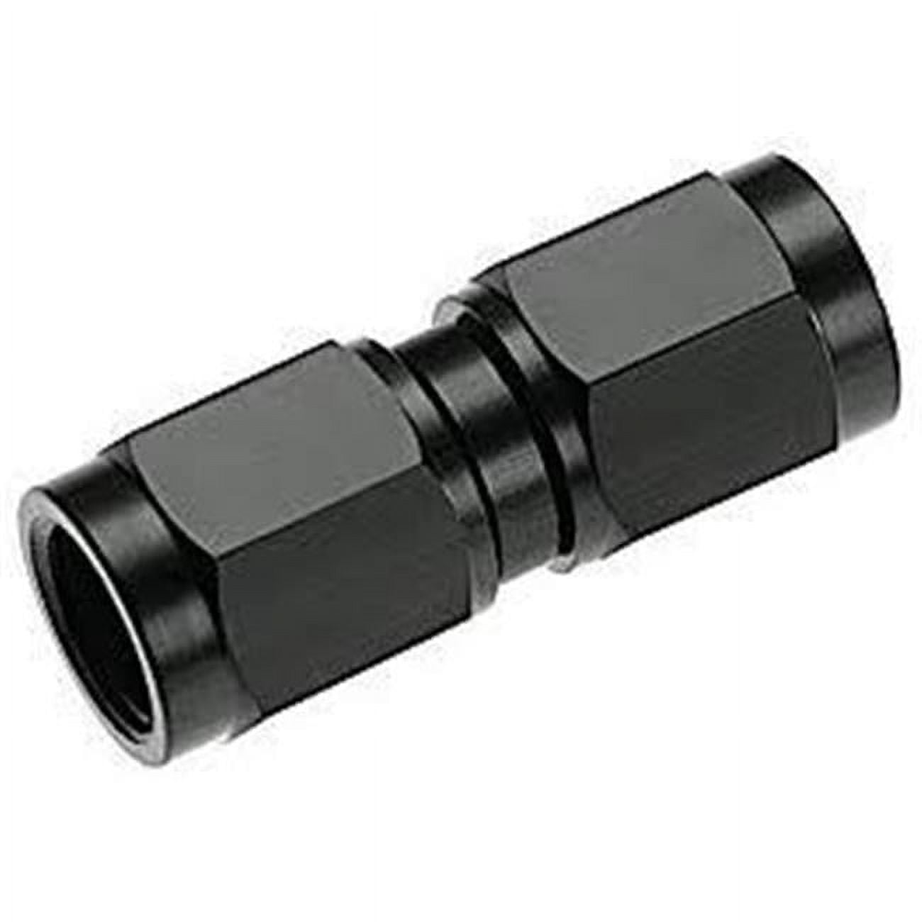 Red Horse Performance 04 Female to Female AN & JIC Swivel Coupling ...