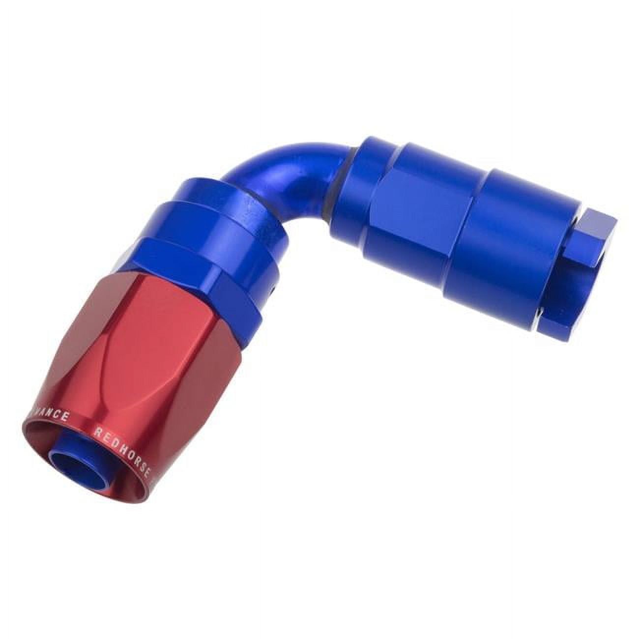 Red Horse Performance 8090-08-06-1 - Walmart.com