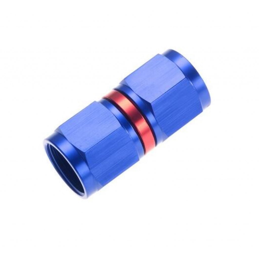 Red Horse Performance Coupler Adapter Swivel Coupling -03 Female To ...