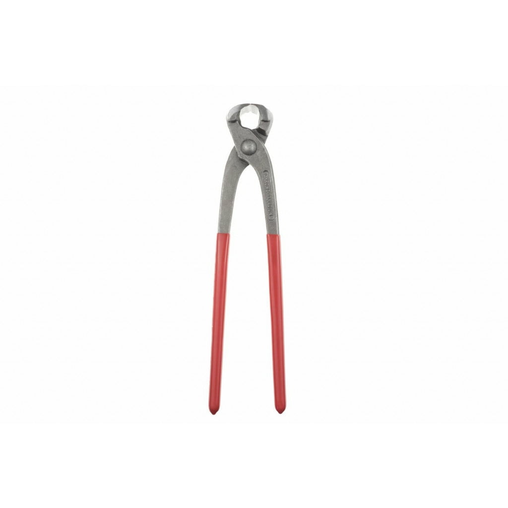 Red Horse Performance Push Lock Hose Clamp Pliers - Walmart.com