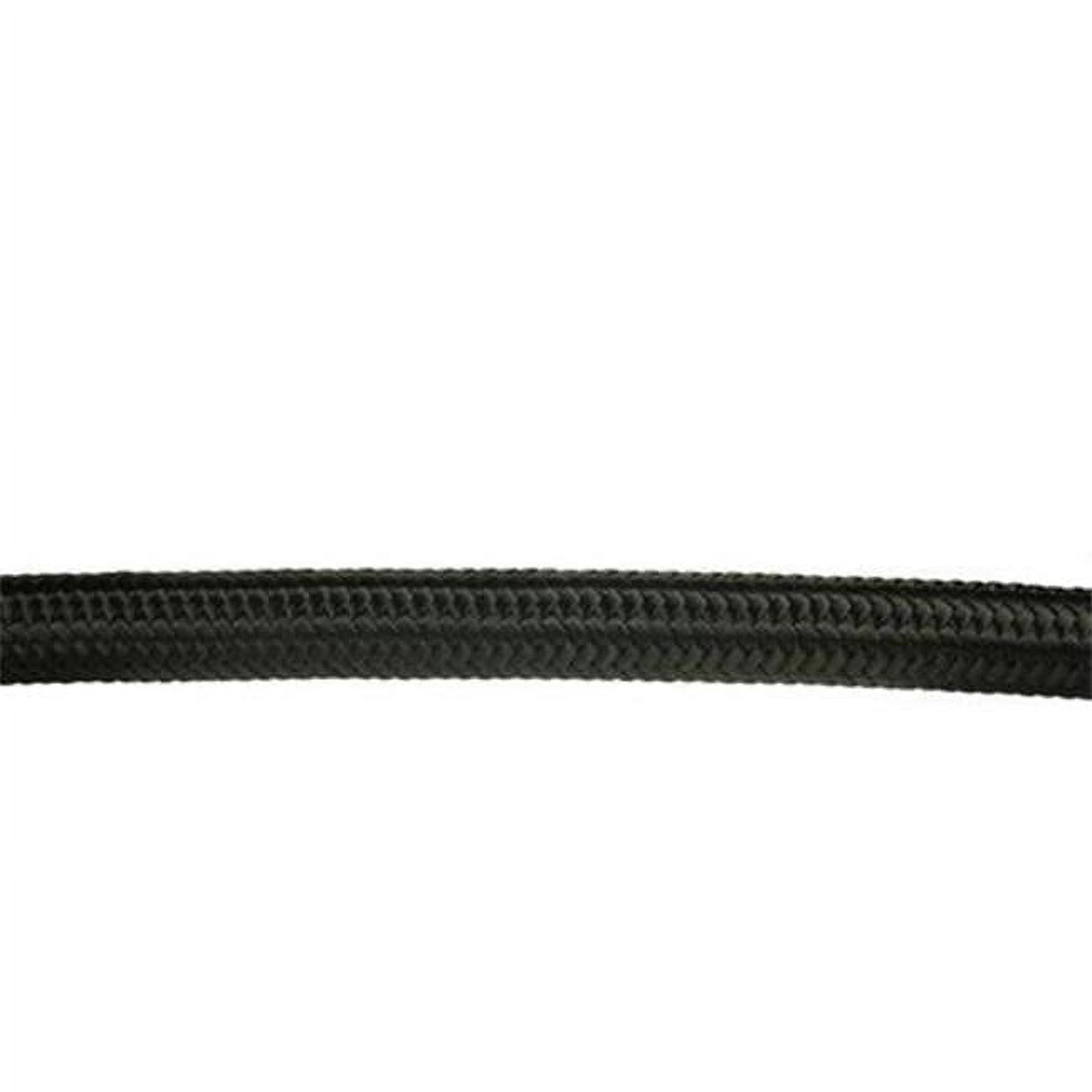 Red Horse Performance RHP230-12-20 20 ft. Pro Series Black 230 ...