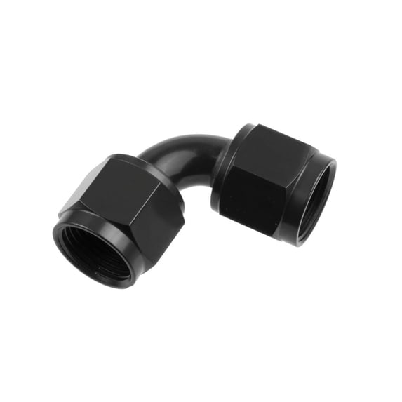 Red Horse Redhorse Performance 8190081 Coupler - Walmart.com