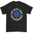 Red Hot Chili Peppers Shirt