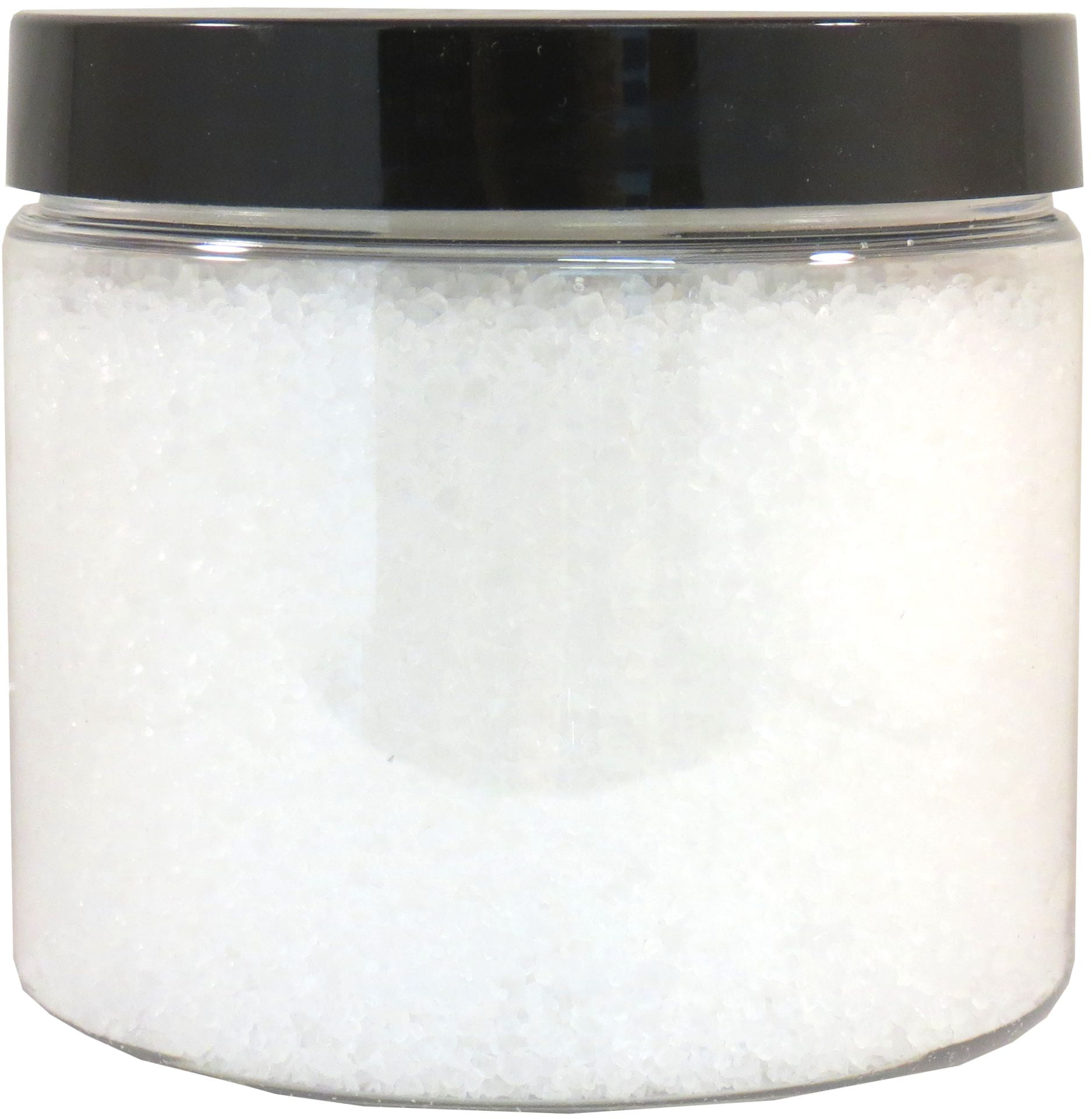 Red Hot Cinnamon Bath Salts by Eclectic Lady, 16 ounces - Walmart.com