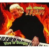 Red Hot - Walmart.com