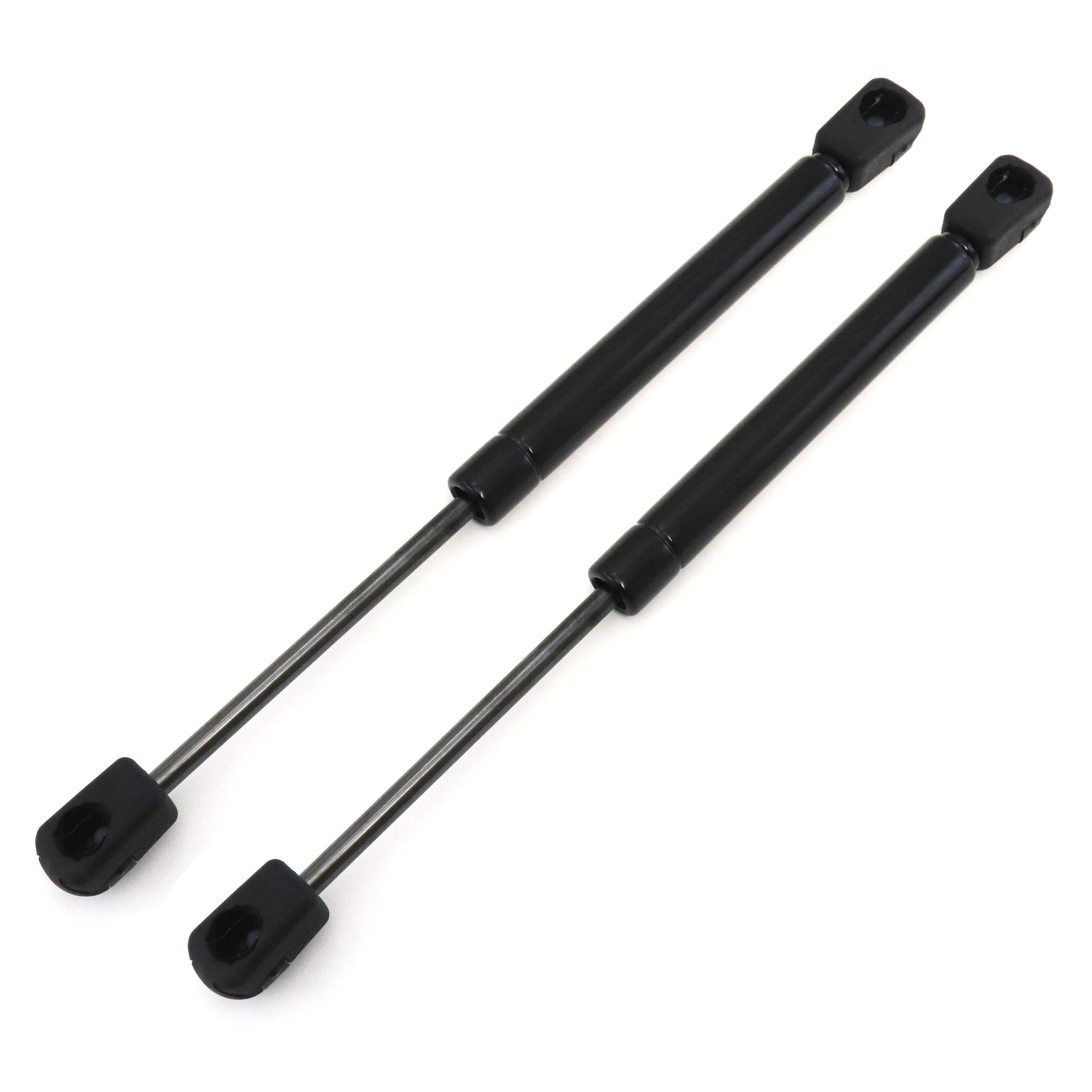 Red Hound Auto 2 Replacement Gas Strut Props Shock Lift Support Damper ...