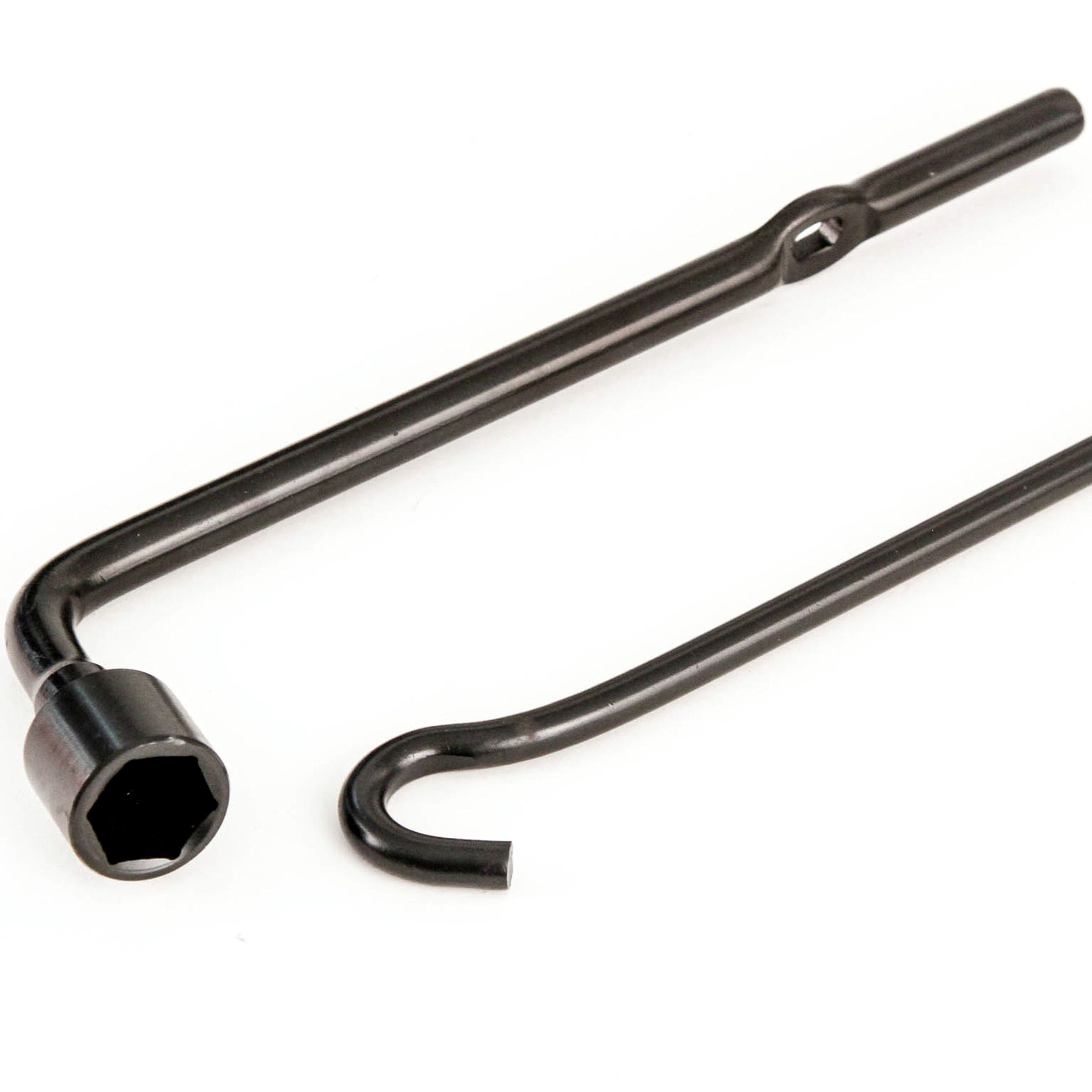 Hyundaus Elantra Tool Kit