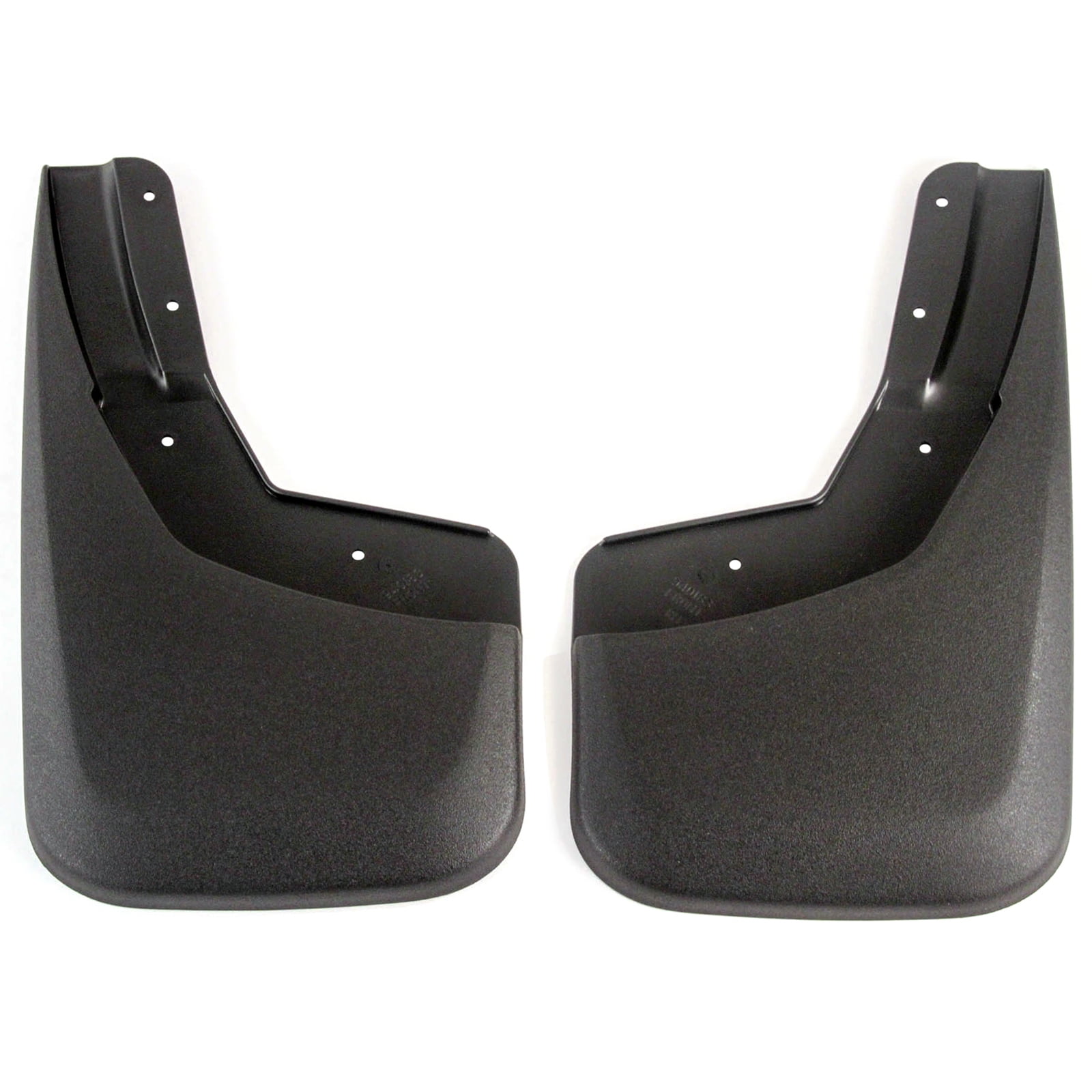 Red Hound Auto 2014-2018 Chevy Silverado 1500 & 2015-2018 Silverado ...