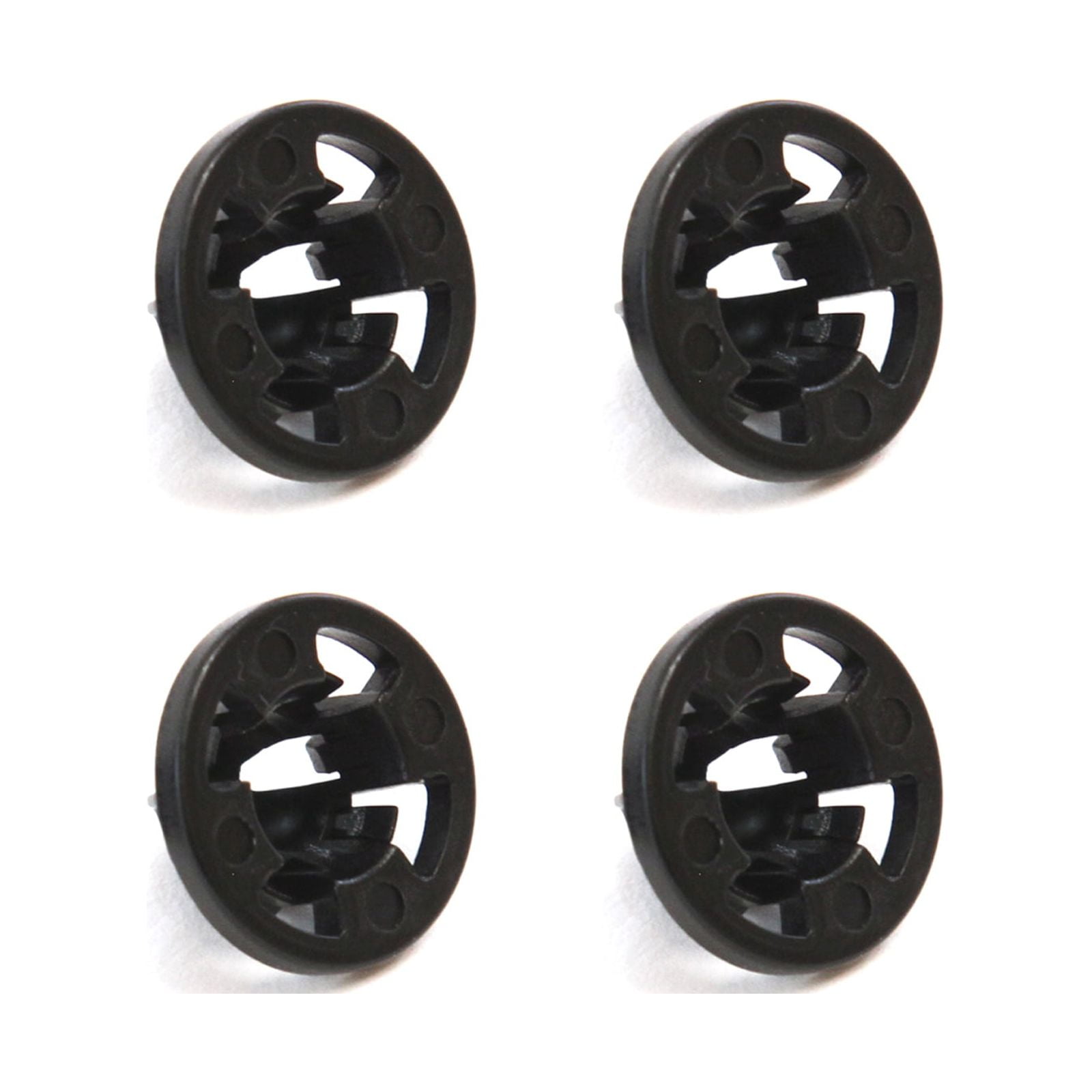 Ram Promaster 3500 Tail Light