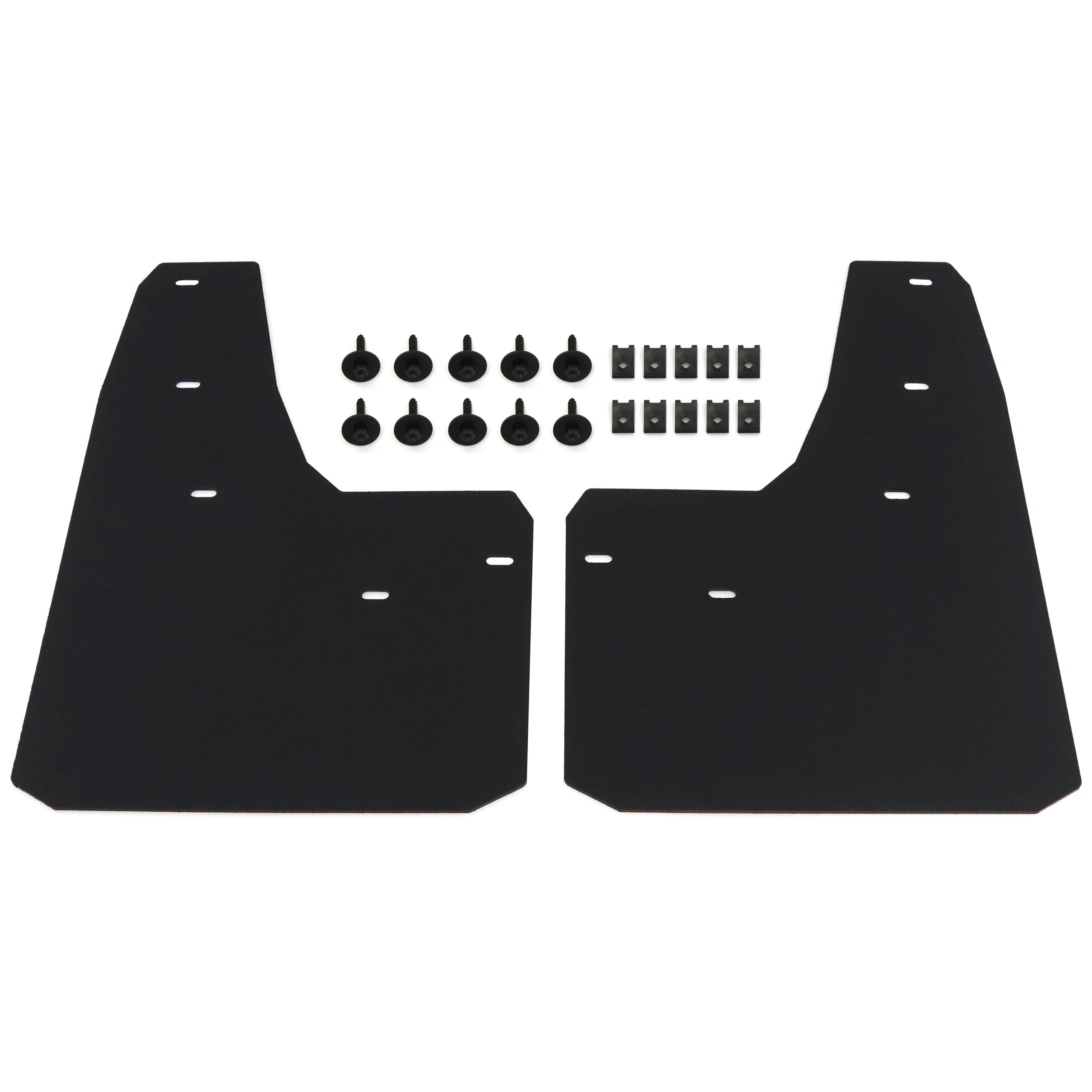 Red Hound Auto Compatible with Chevrolet GMC Silverado Sierra 1999-2007 ...