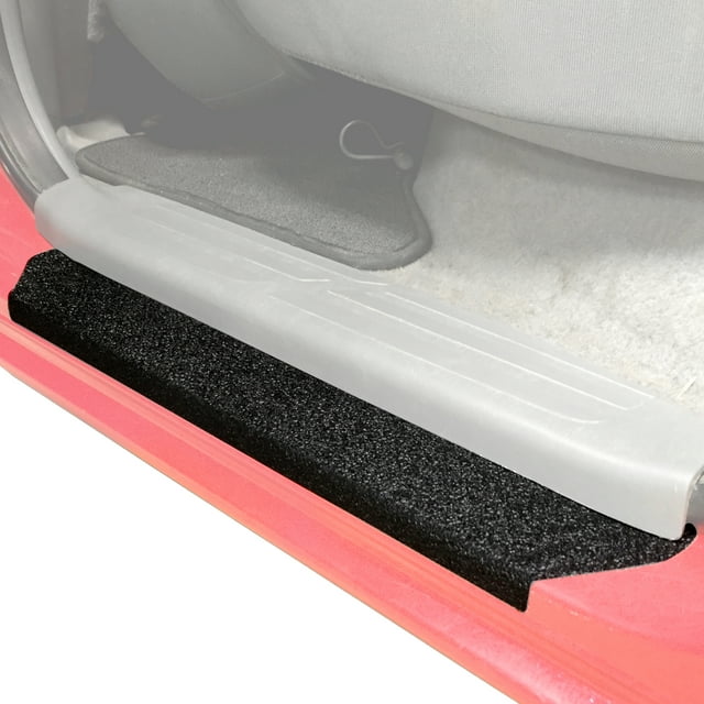 Red Hound Auto Custom Fit 2005-2015 Compatible with Toyota Tacoma ...