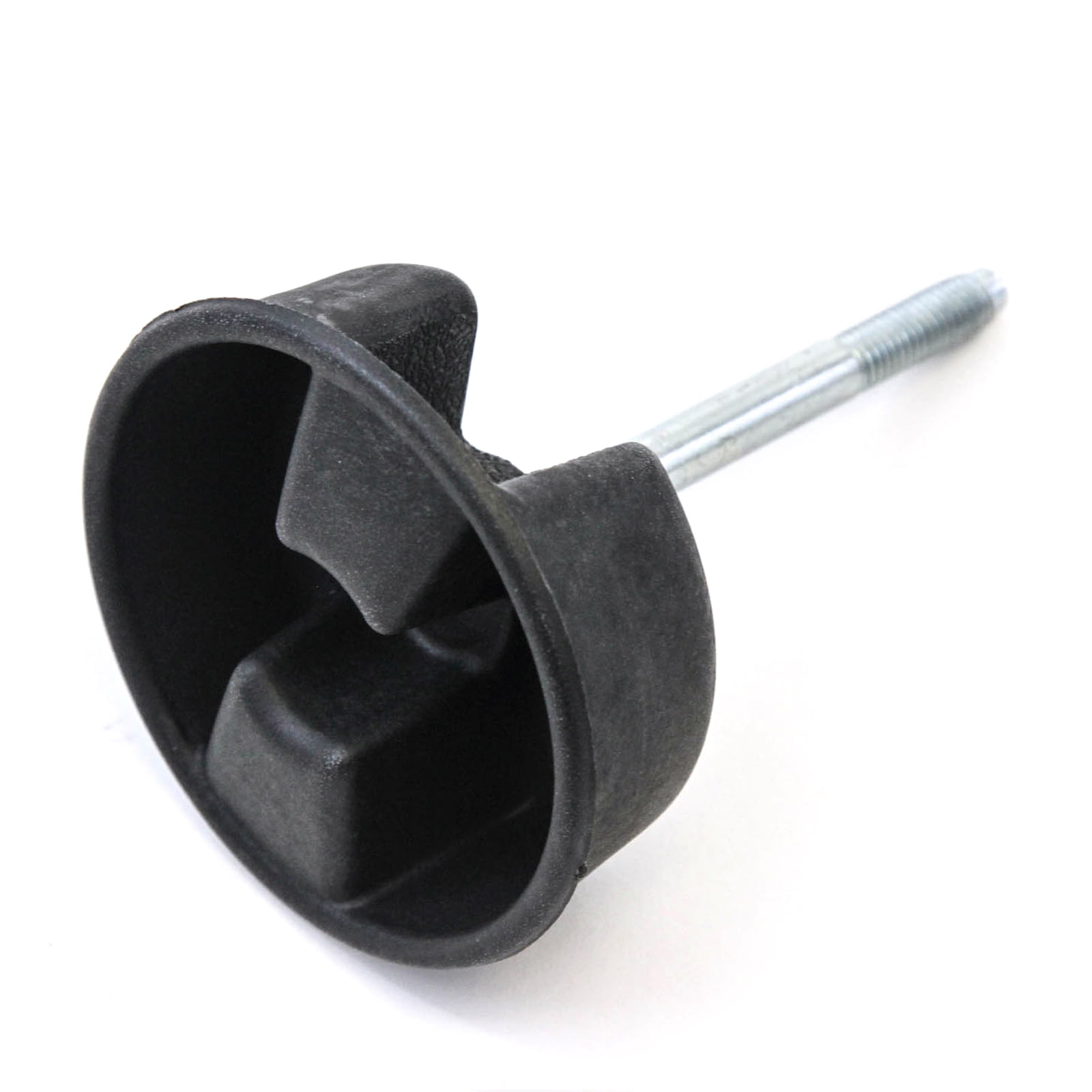 Red Hound Auto Freedom Hardtop Top Hard Panel Mounting Knob Replacement ...