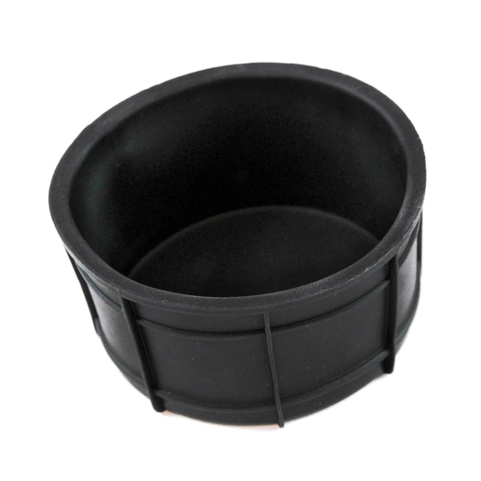 Red Hound Auto Front Dash Pull Out Cup Holder Insert 2001-2006 ...