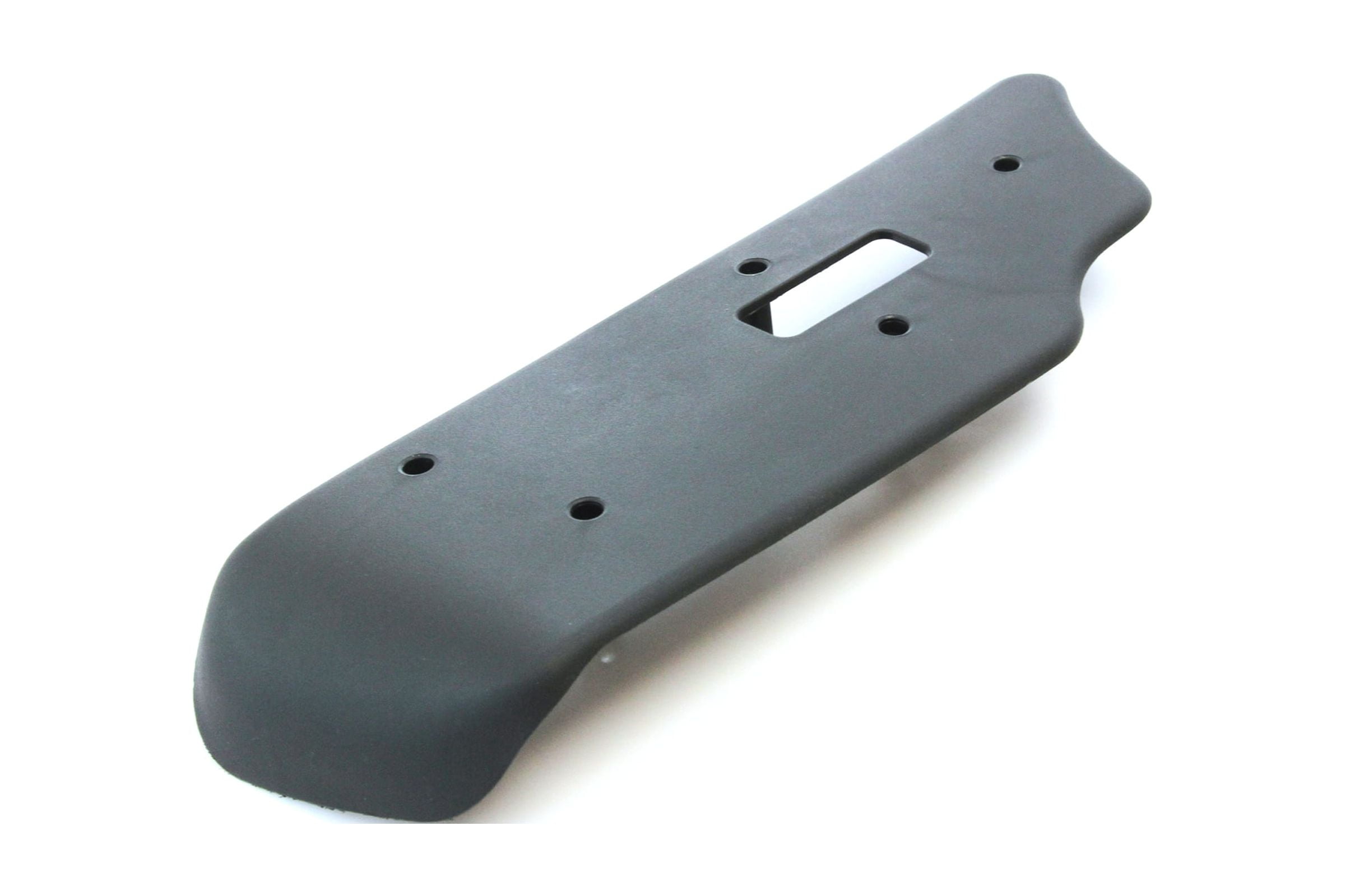 Red Hound Auto Front Power Seat Switch Bezel Driver Side Left LH 6 ...
