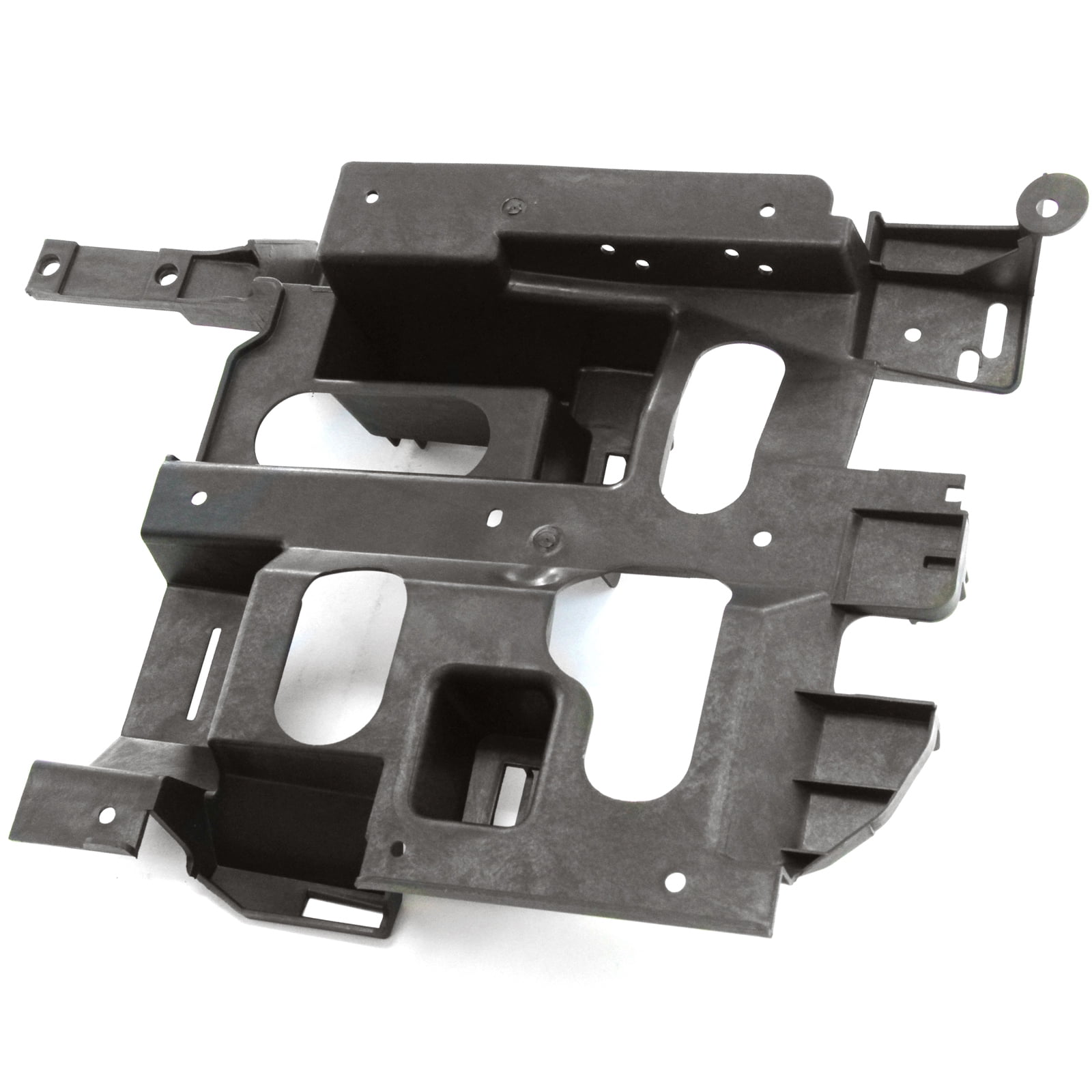 Red Hound Auto Headlight Support Mount Mounting Bracket Passenger Side ...