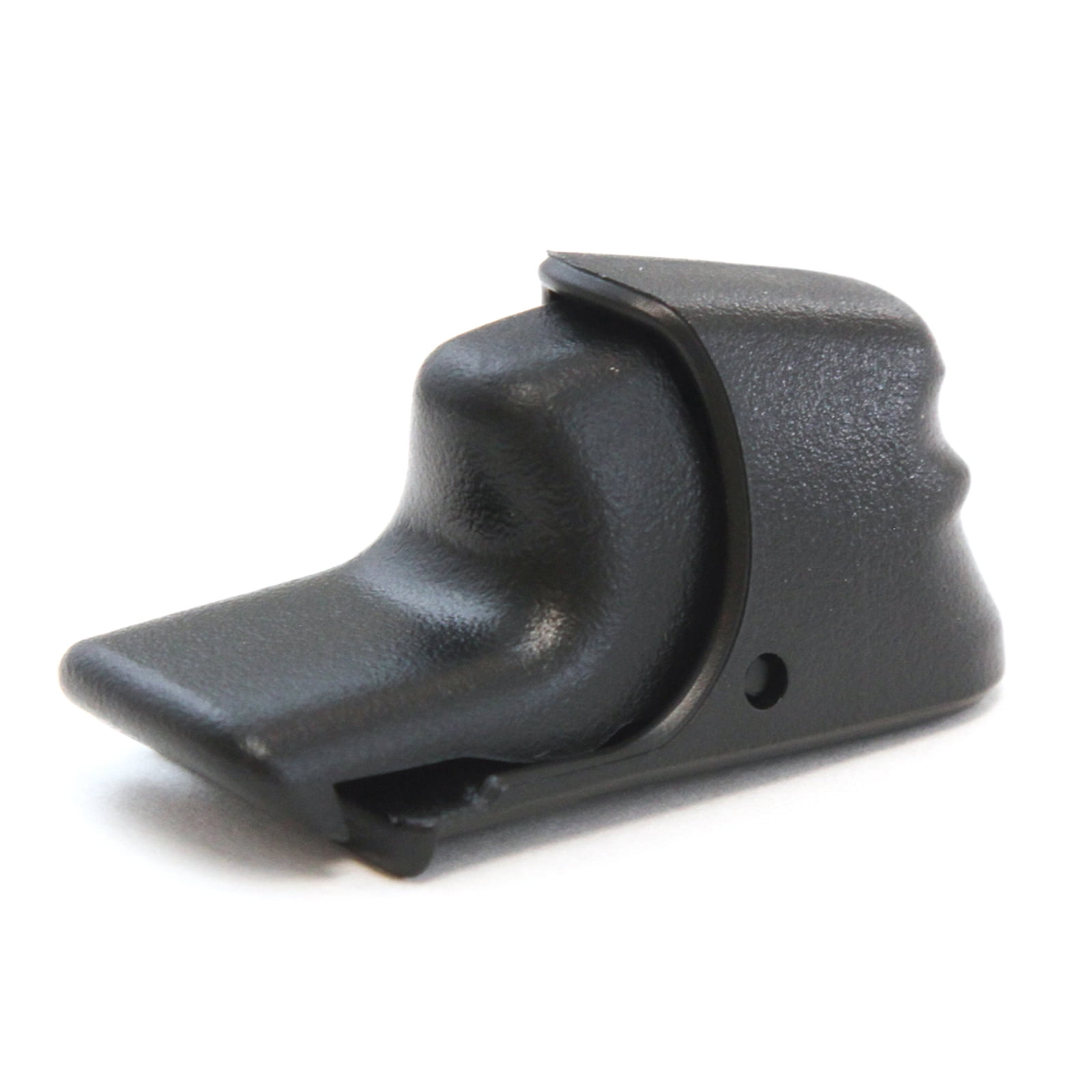 Red Hound Auto Rear Manual Sliding Back Window Glass Latch Compatible ...