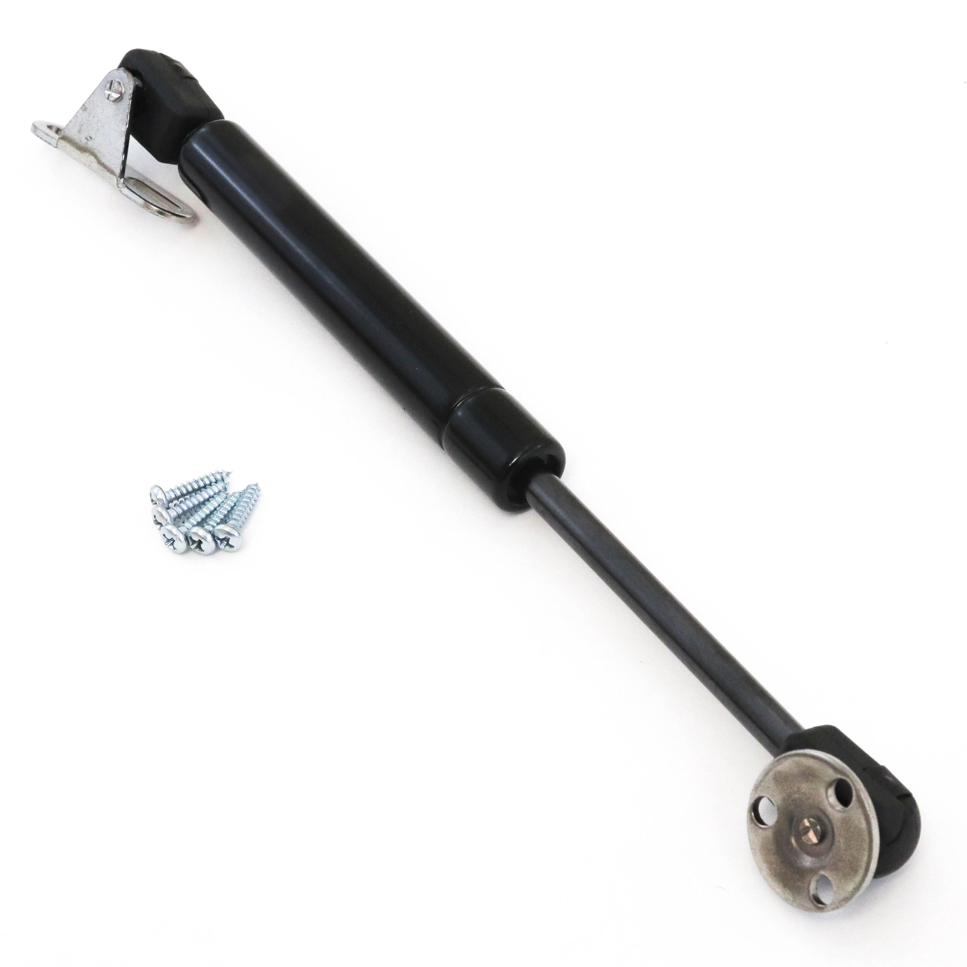 Red Hound Auto Replacement 10 Inch Gas Strut Prop Shock Lift Support ...