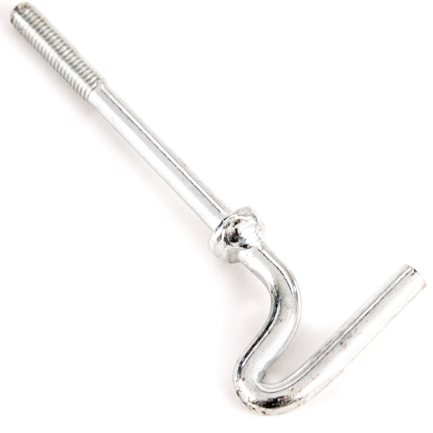 Red Hound Auto Spare Tire Retainer Screw Compatible with 2000-2005 Ford ...