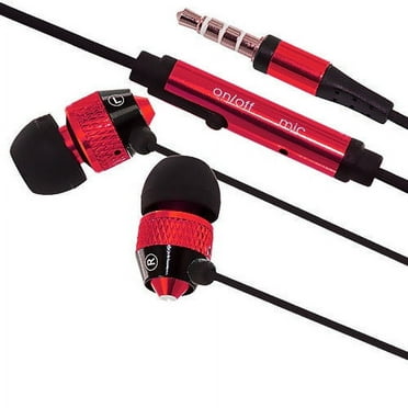 JLab Audio JBuds Pro with Universal Mic - Blue - Walmart.com