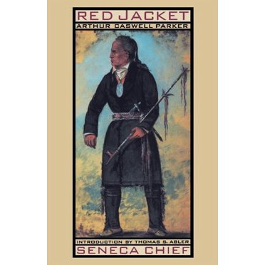 Pocahontas' Descendants. a Revision, Enlargement and Extension of the ...